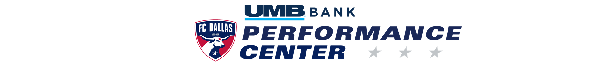 FC Dallas Skills > Home